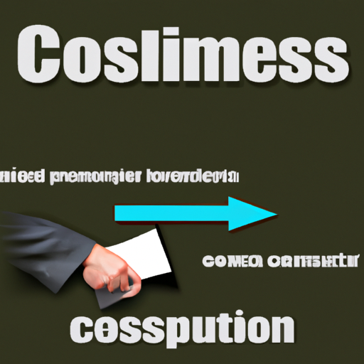 Comment réussir l'organisation et la gestion d'une équipe - Conseils ...