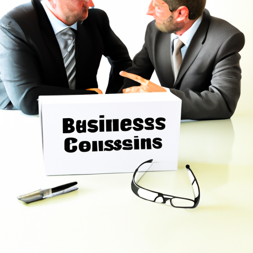 Comment améliorer la communication interne et externe - Conseils Business