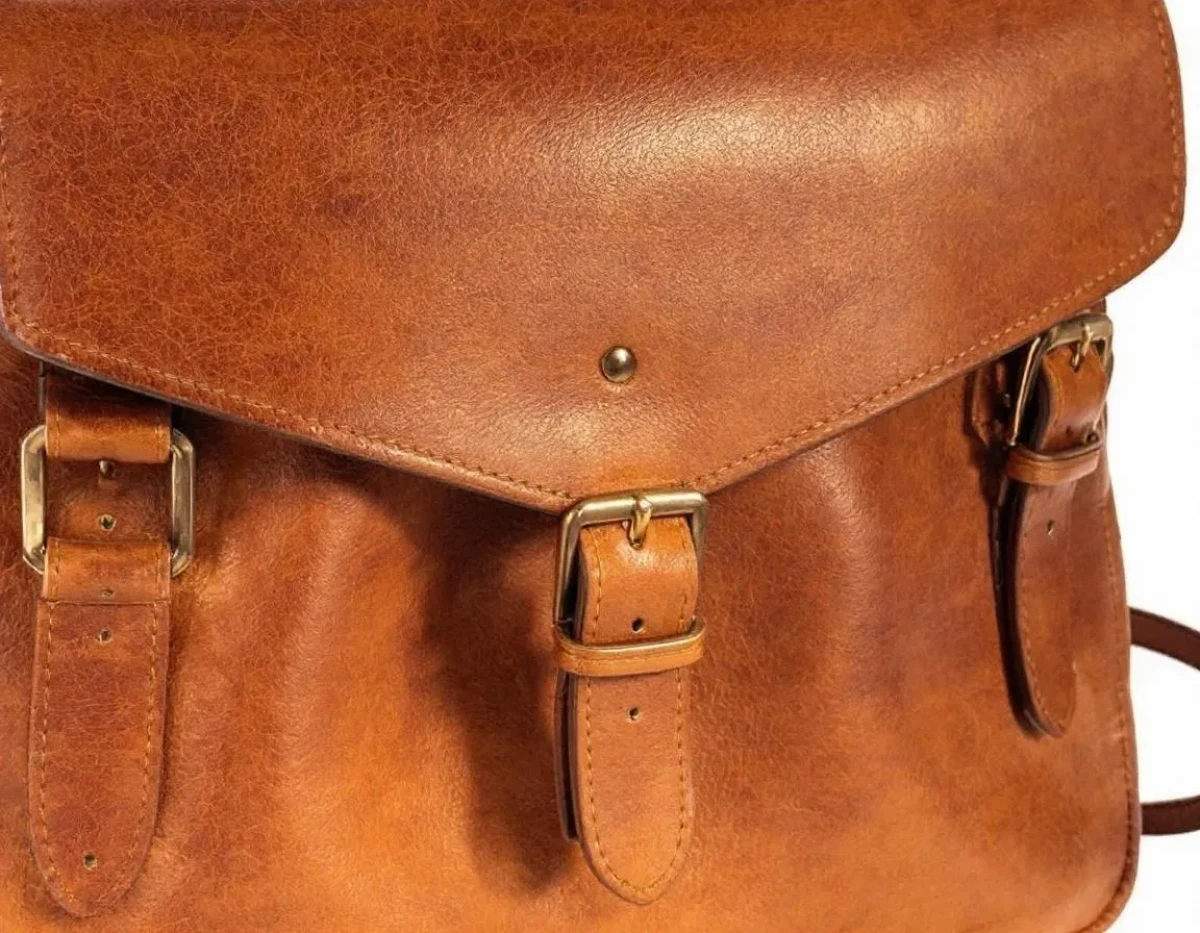 Créer une marque de sacs bandoulière en cuir haut de gamme - Conseils ...